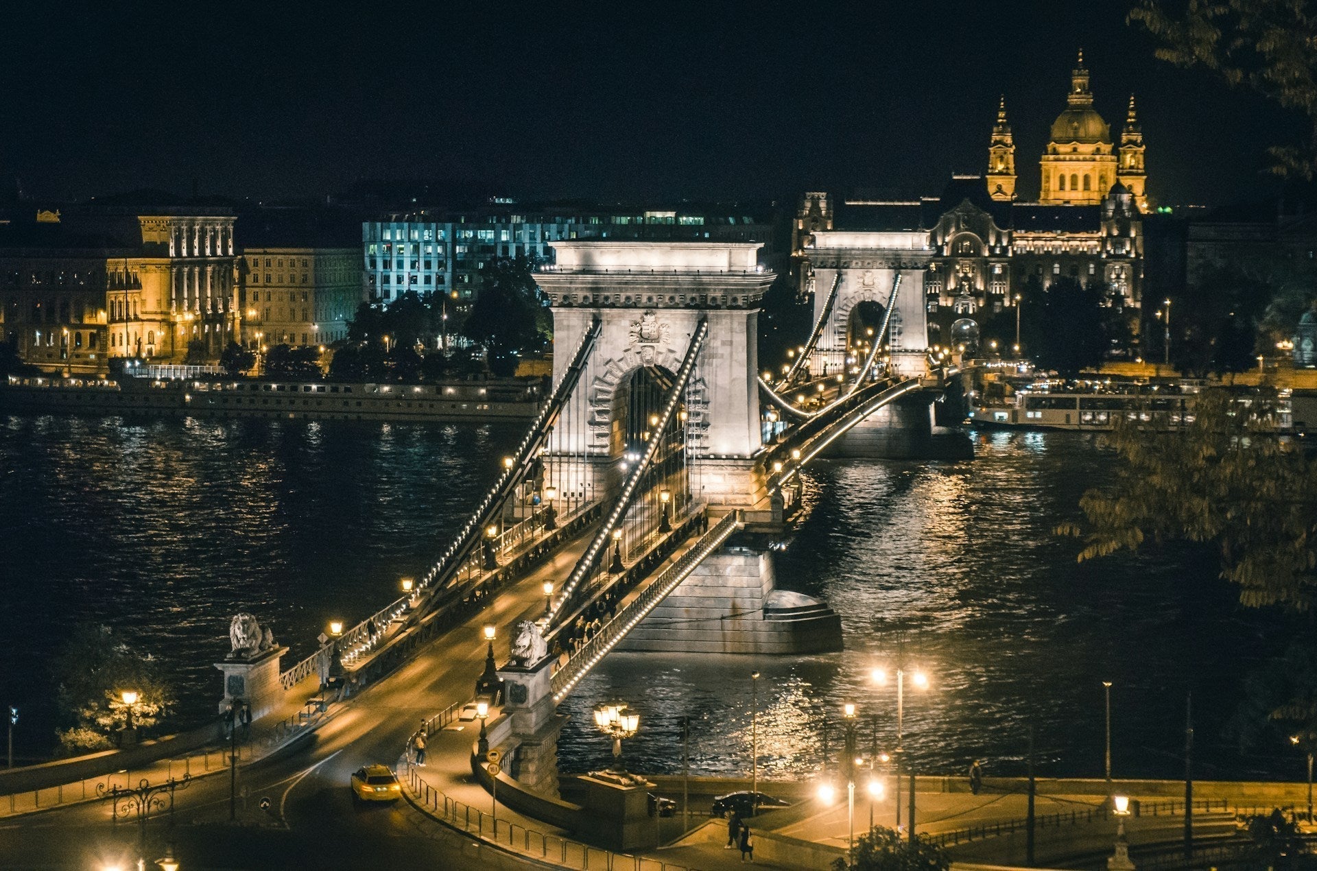 30 Days in Europe: How Much Data Do You Really Need?