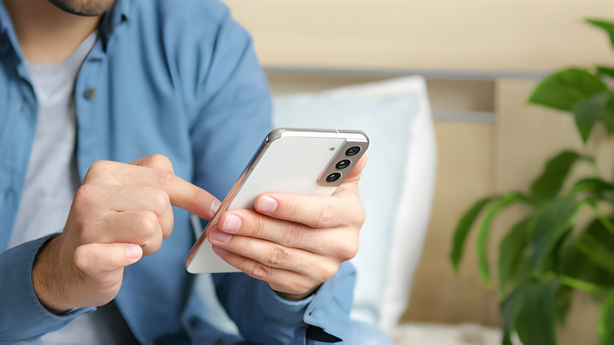 Europe SIM Guide: Universal Connectivity Tips – Simify