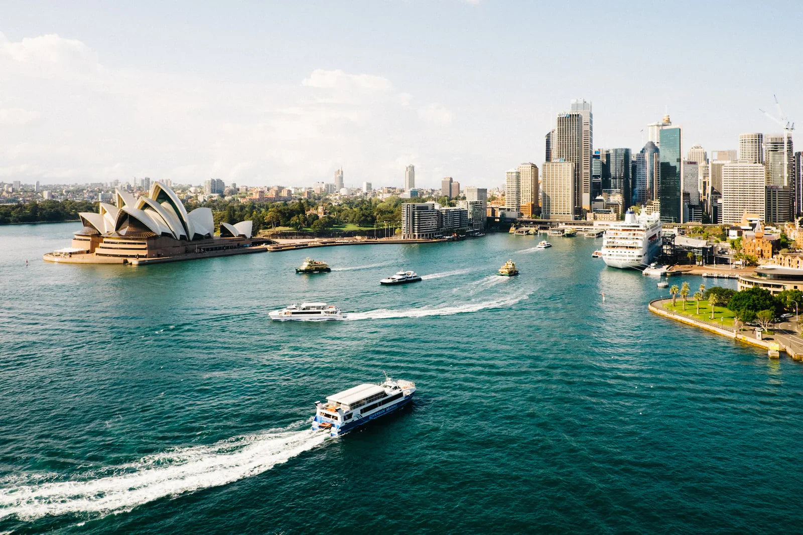 Is Australia Bigger Than Europe Compare The Two Simify Is Australia Bigger Than Europe Compare The Two Simify