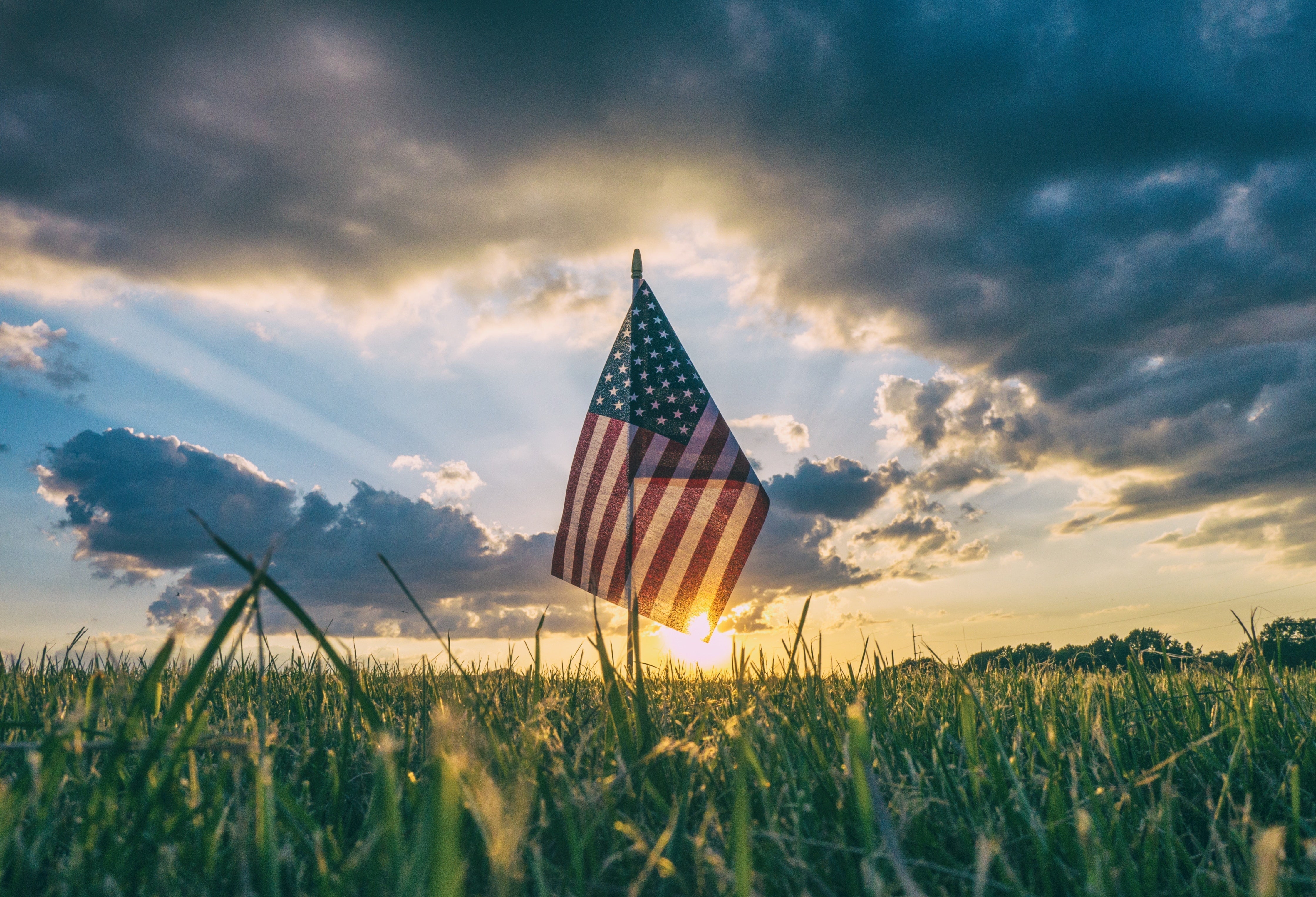 How Far is America from Australia? – Exploring the Distance, Travel Op
