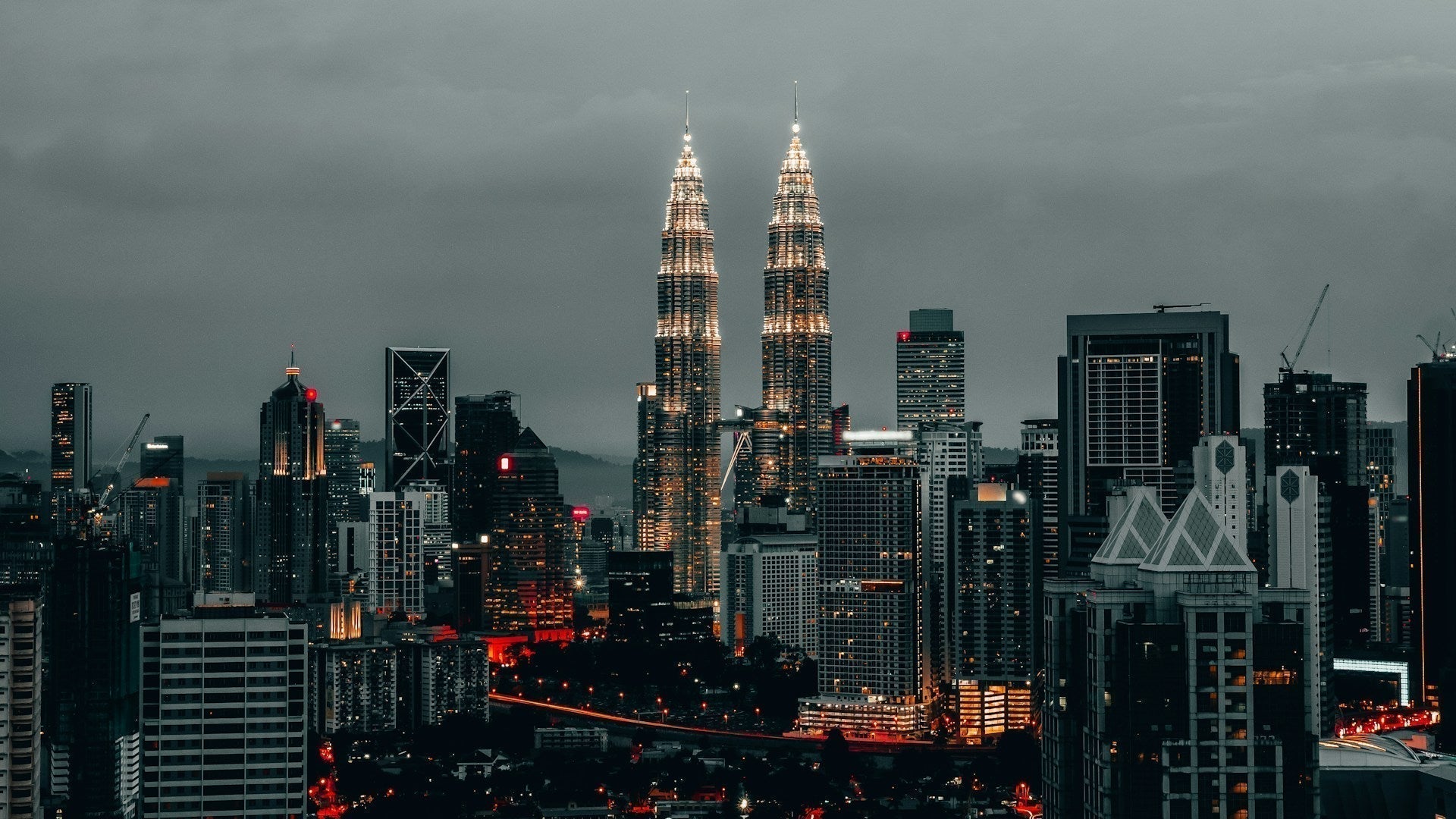 Top 10 Cheap Places to Travel from Australia in 2025